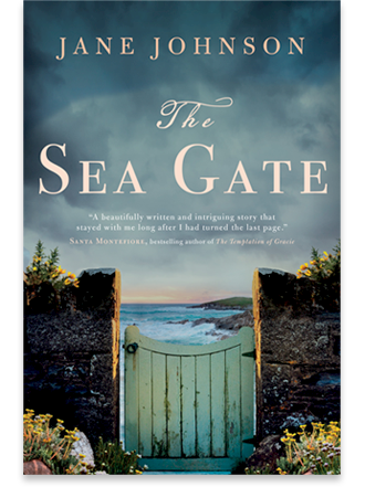 Holiday Books (2) | Bedside Table Books